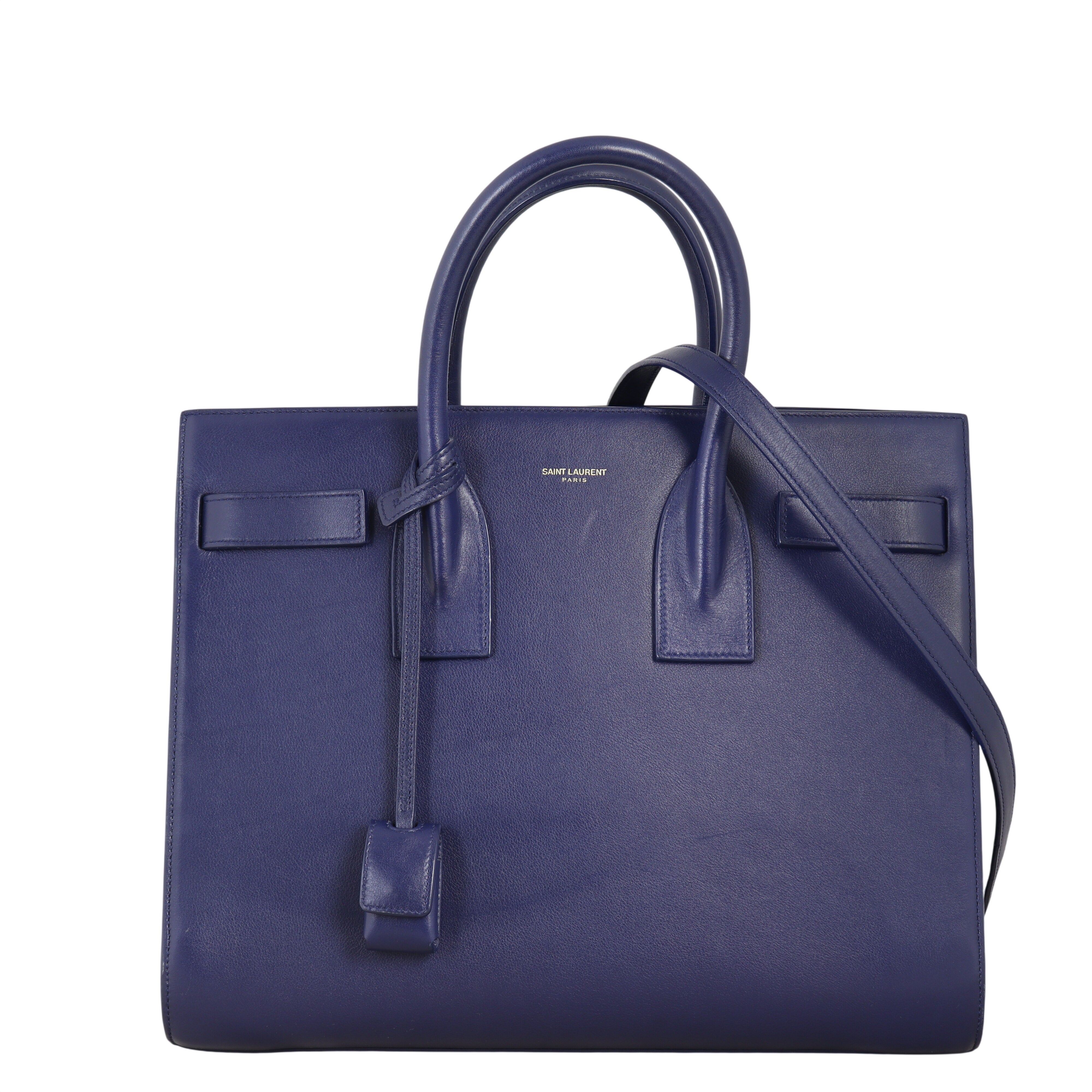 Sac De Jour Small