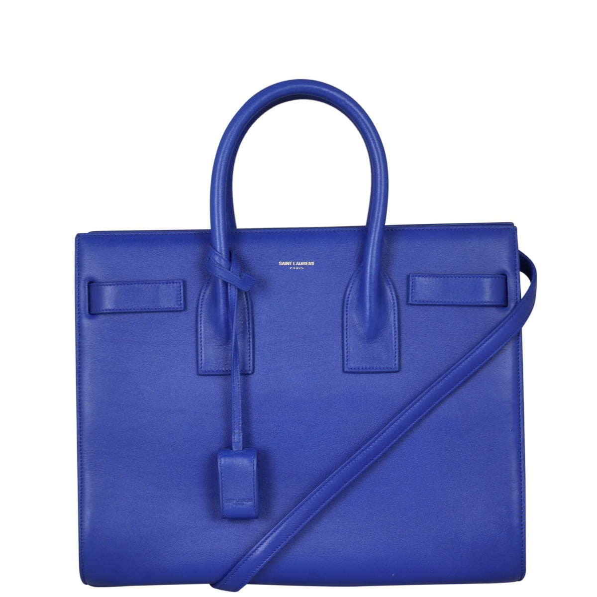 Sac De Jour Small