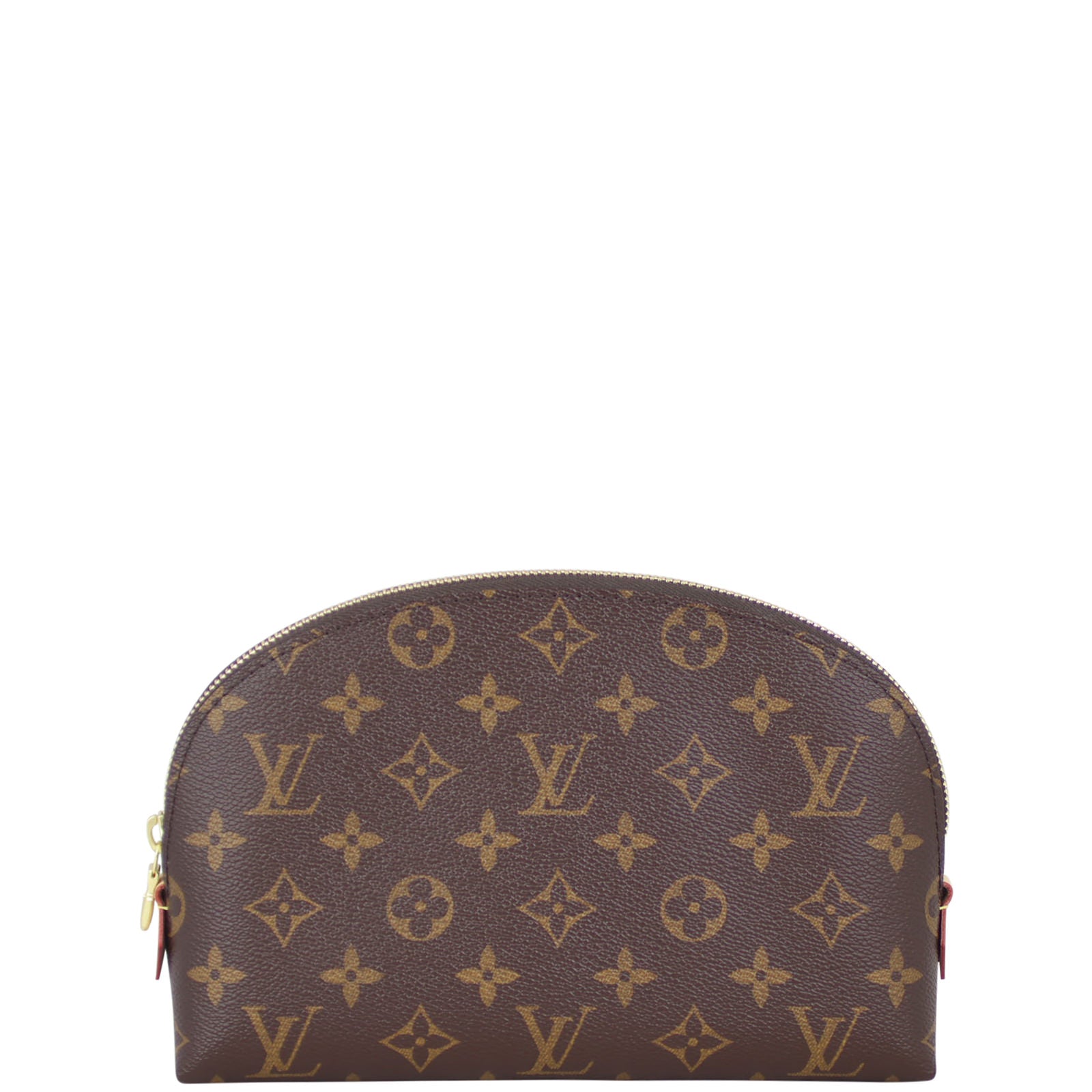 Surprising Louis Vuitton Cosmetic Pouch Gm Pictures