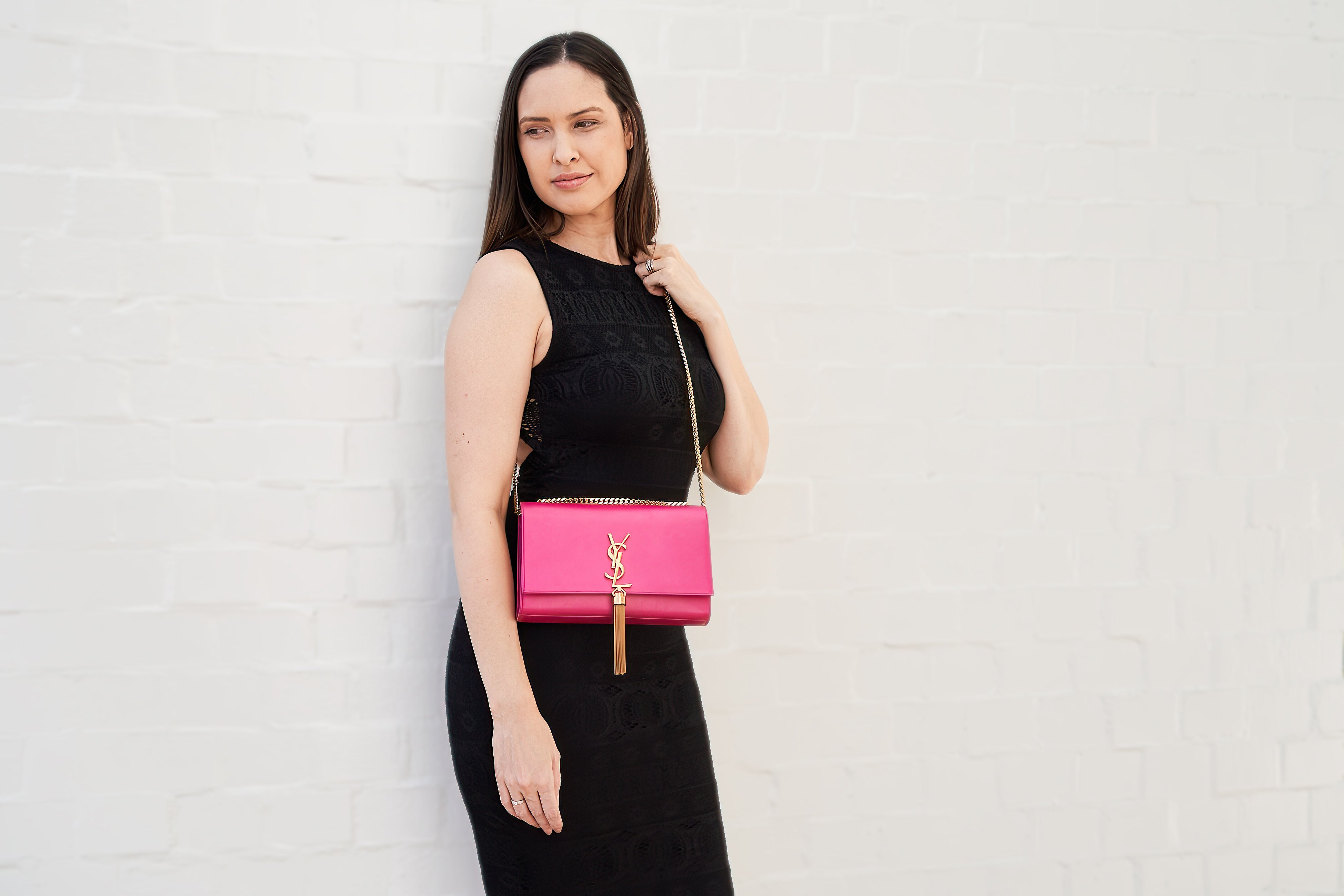 How to Transition Your Handbag Collection from Day to Night | Luxe.It.Fwd