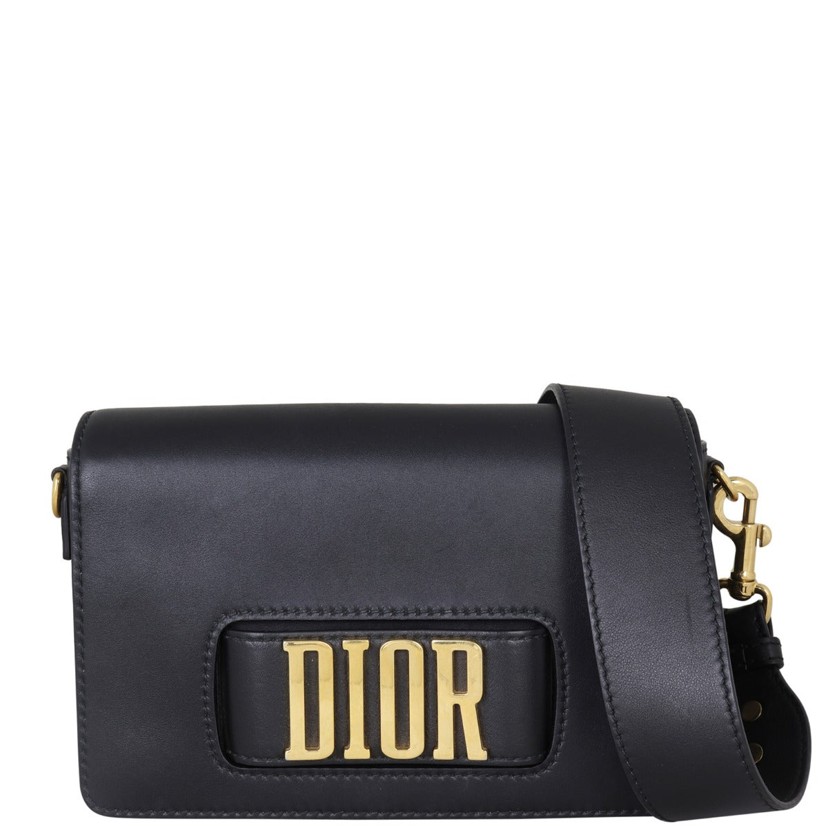 Dior Dio(r)evolution Flap Bag – Luxe.It.Fwd