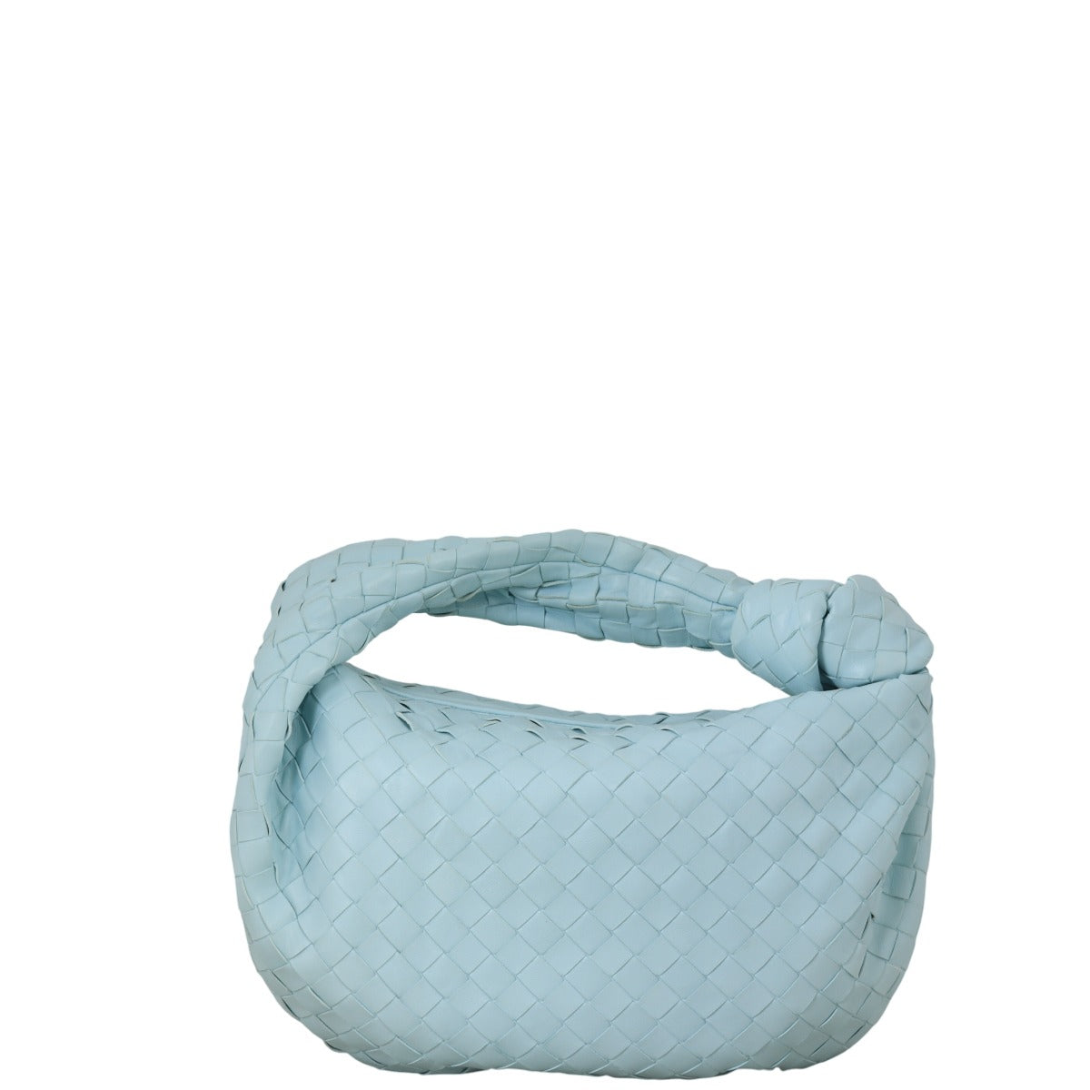 Bottega Veneta Jodie Teen Hand Bag – Luxe.It.Fwd