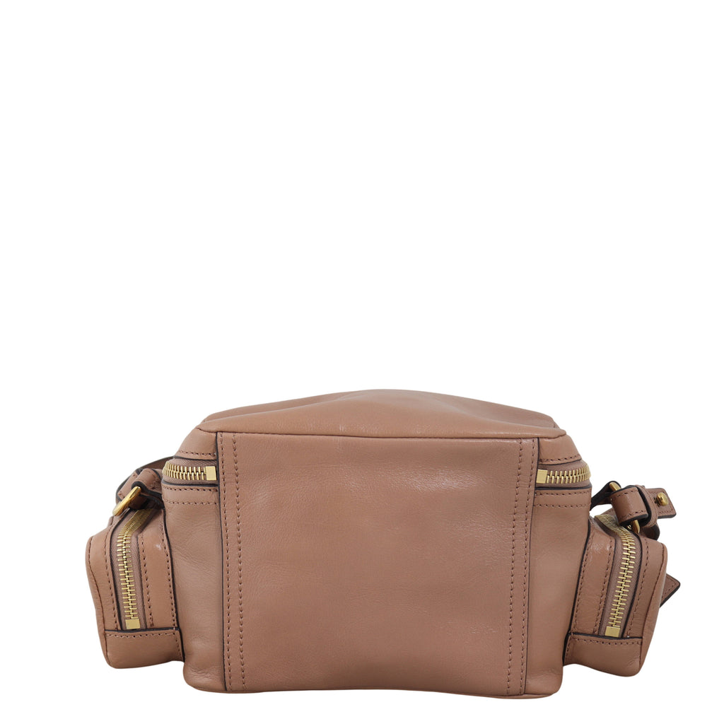 Chloe Camera Bag Small – Luxe.It.Fwd