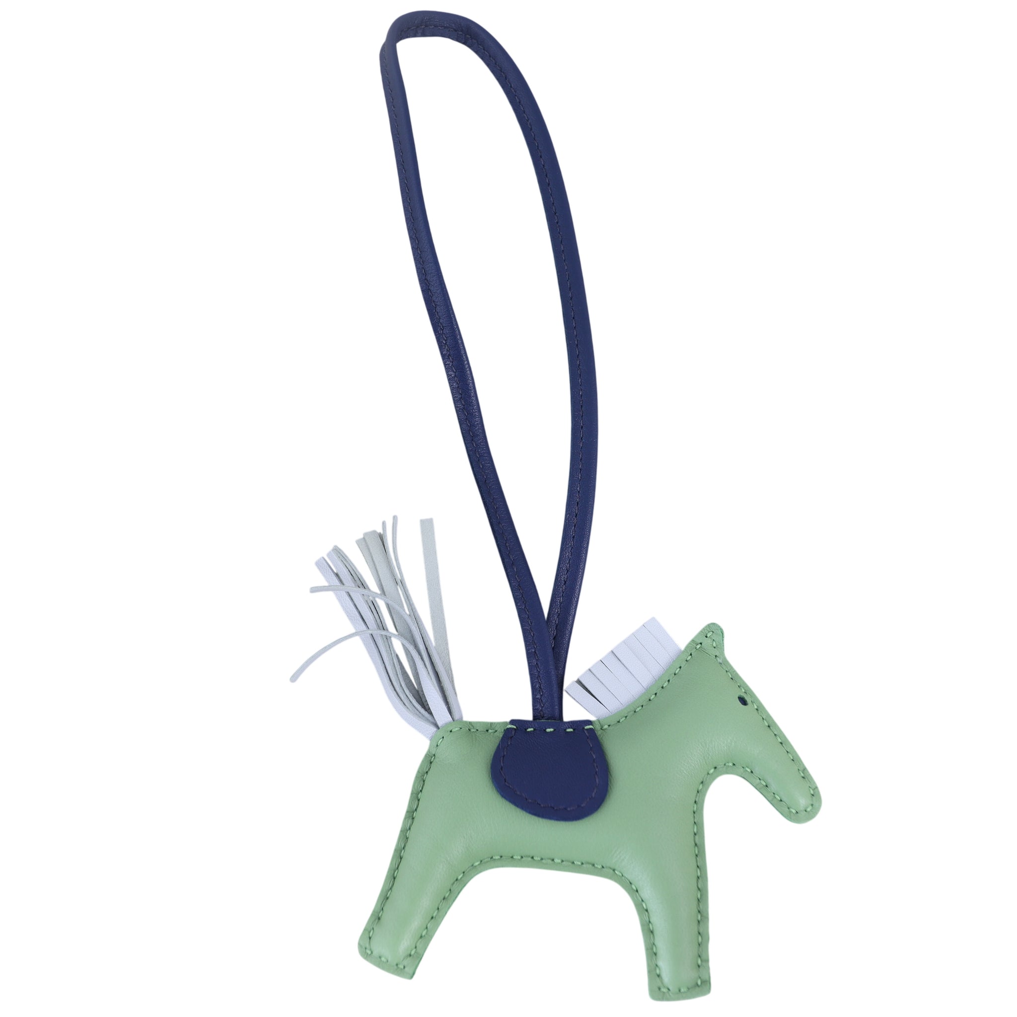 Hermes Rodeo Charm PM – Luxe.It.Fwd