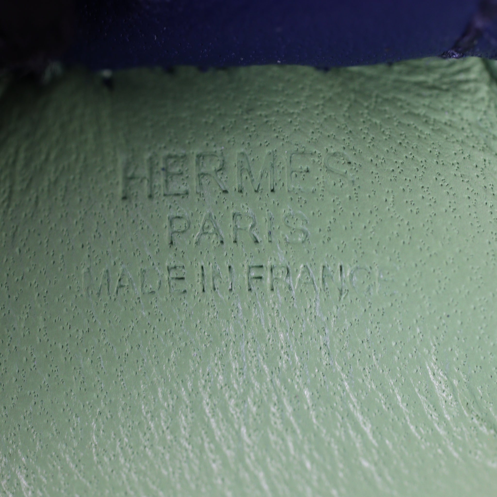 Hermes Rodeo Charm PM – Luxe.It.Fwd