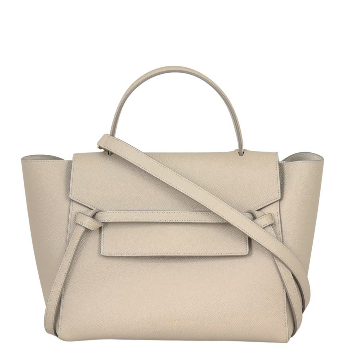 Celine Mini Belt Bag – Luxe.It.Fwd