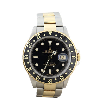 Second Hand Rolex Watches Australia | Used Rolex – Luxe.It.Fwd