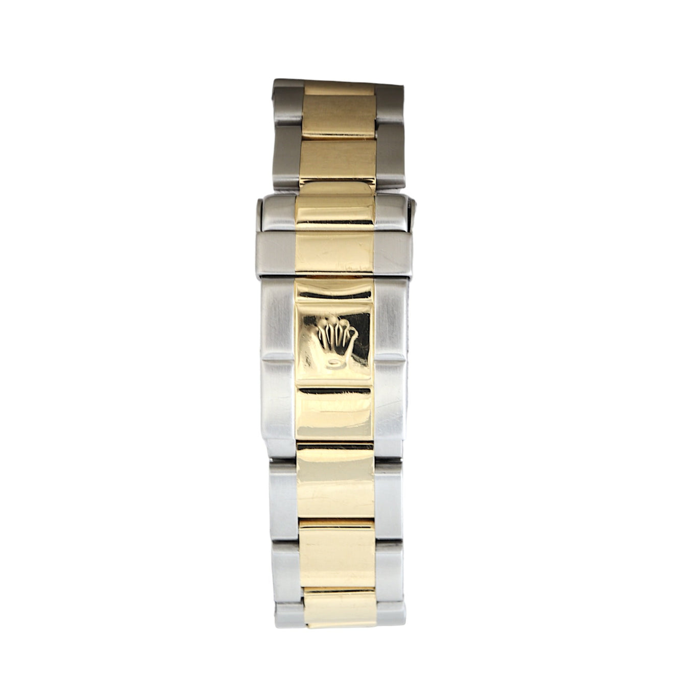 Second Hand Rolex Watches Australia | Used Rolex – Luxe.It.Fwd