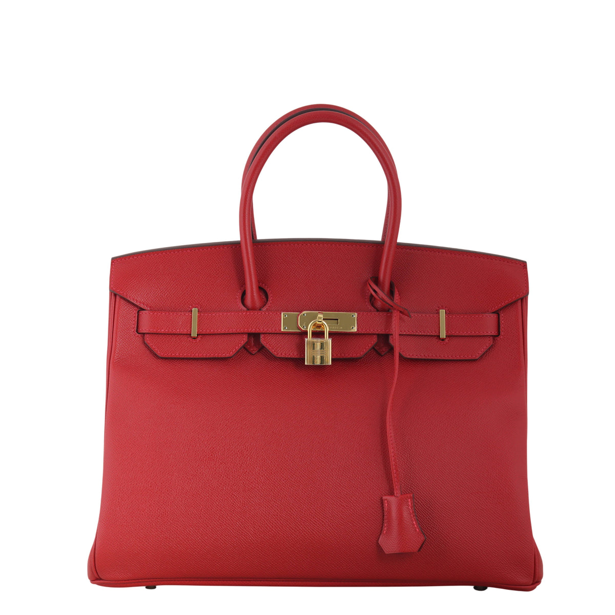 Hermes Birkin Bags Australia | Second Hand | Up To 80% Off – Luxe.It.Fwd