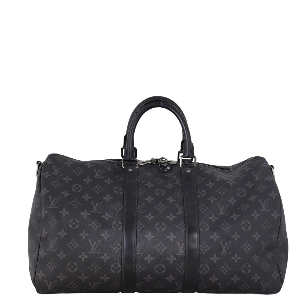 Louis Vuitton Bags Australia | Second Hand | Up To 80% Off – Luxe.It.Fwd