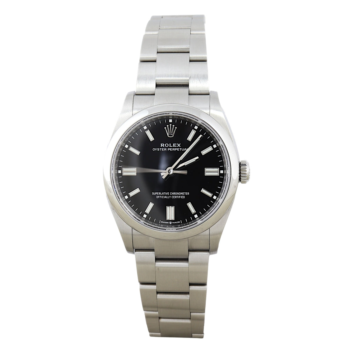 Second Hand Rolex Watches Australia | Used Rolex – Luxe.It.Fwd