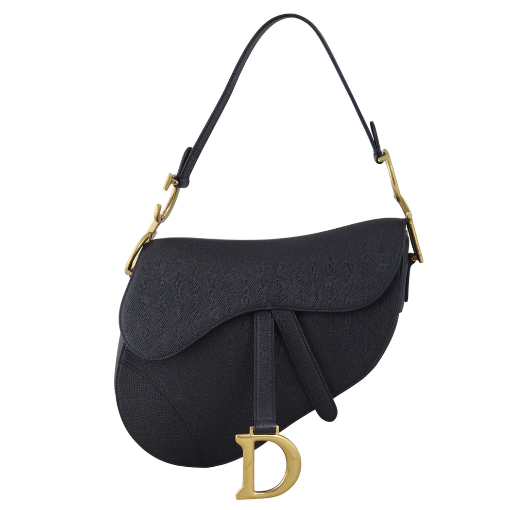 Dior Saddle Bags Australia | Second Hand | Up To 80% Off – Luxe.It.Fwd