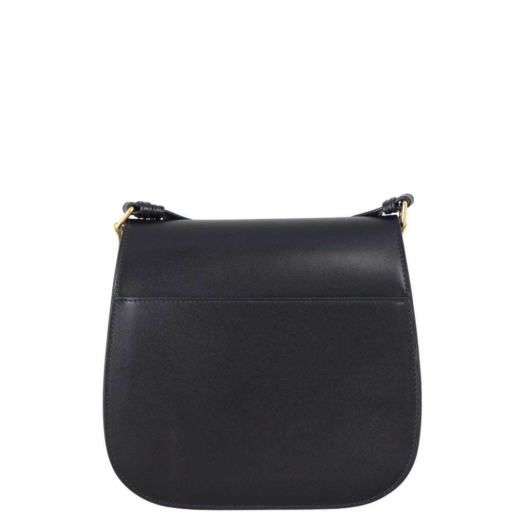 Dior Bobby Frame Bag Medium – Luxe.It.Fwd
