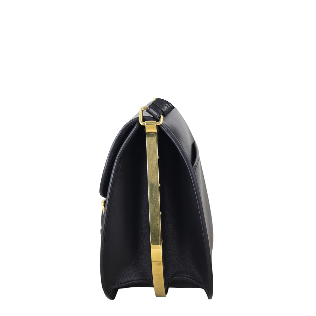 Dior Bobby Frame Bag Medium – Luxe.It.Fwd