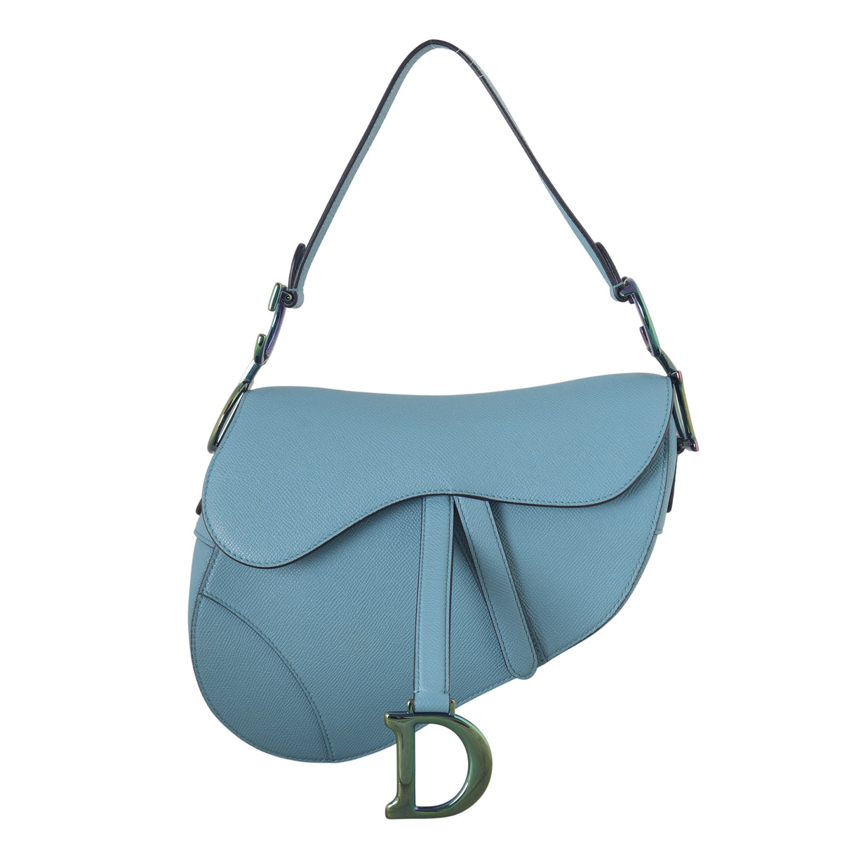 Dior Saddle Bags Australia | Second Hand | Up To 80% Off – Luxe.It.Fwd