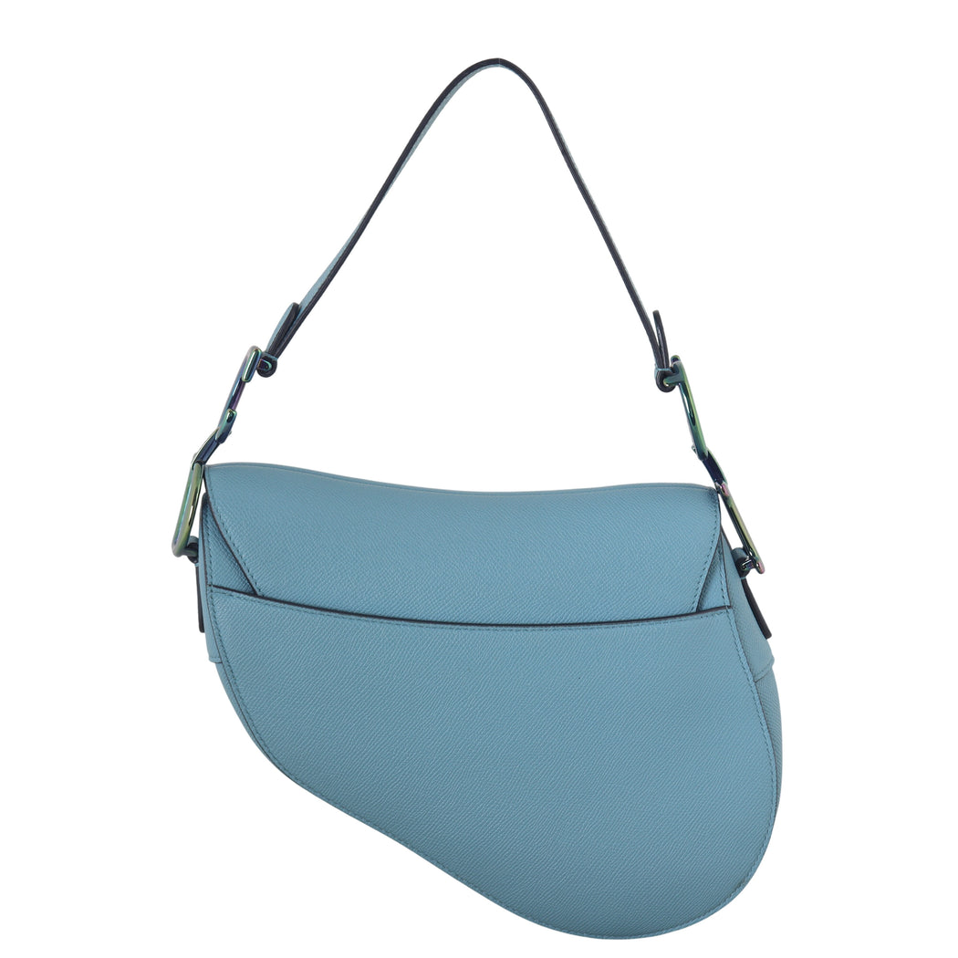 Dior Saddle Bags Australia | Second Hand | Up To 80% Off – Luxe.It.Fwd