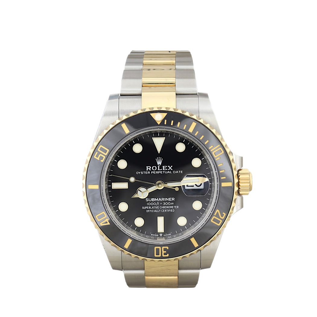 Second Hand Rolex Watches Australia | Used Rolex – Luxe.It.Fwd