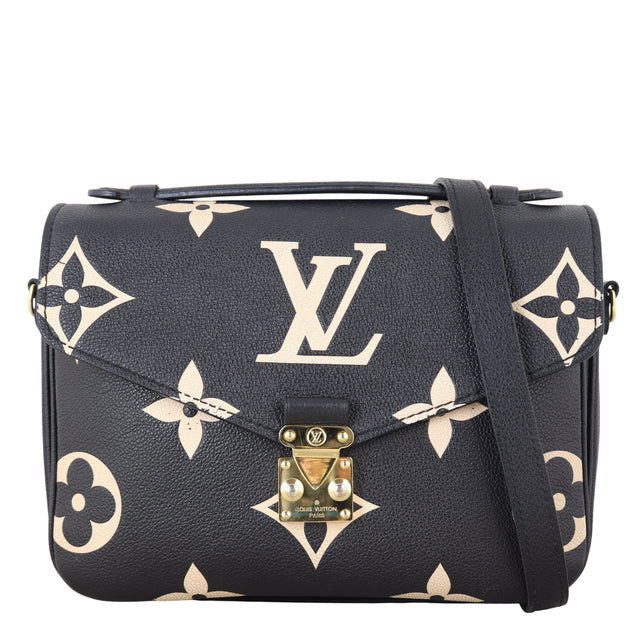 Louis Vuitton Bags Australia | Second Hand | Up To 80% Off – Luxe.It.Fwd