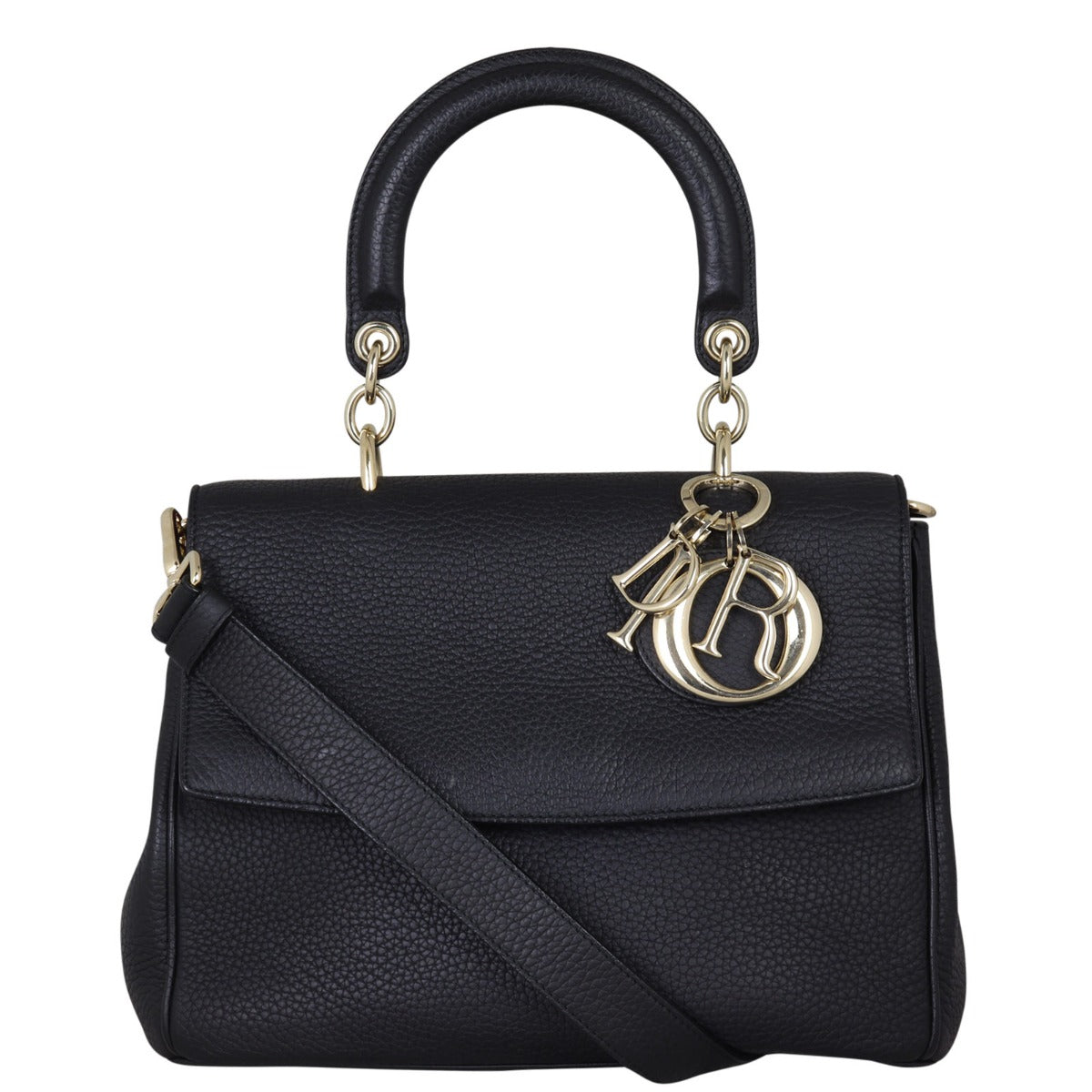 Dior Be Dior Small – Luxe.It.Fwd