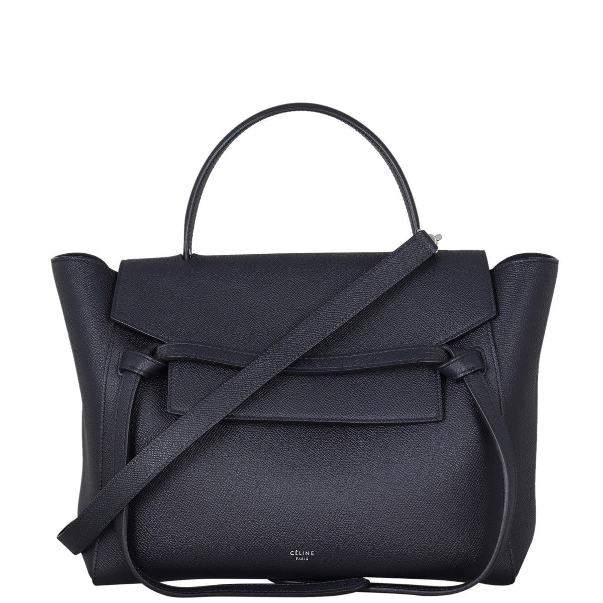 Celine Mini Belt Bag – Luxe.It.Fwd