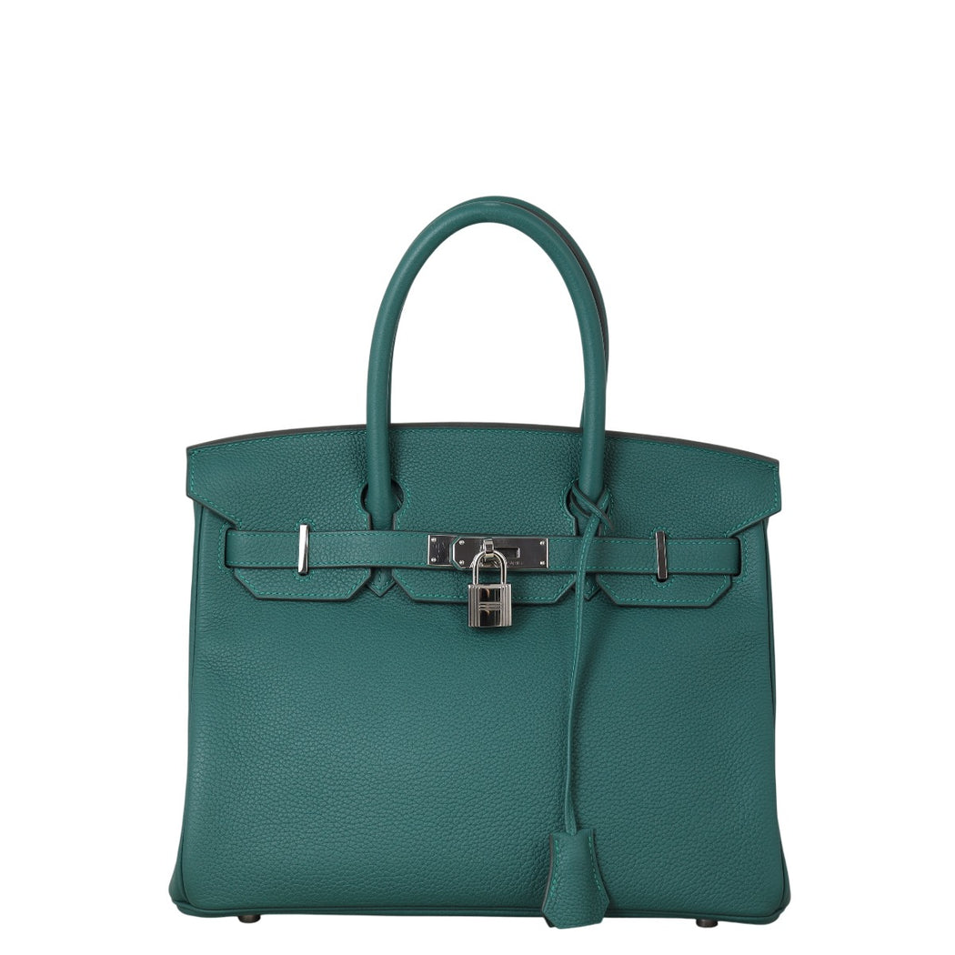 Hermes Birkin Bags Australia | Second Hand | Up To 80% Off – Luxe.It.Fwd
