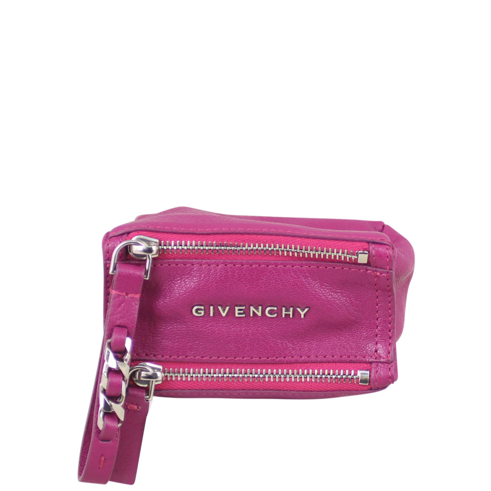 Givenchy Pandora Coin Purse – Luxe.It.Fwd