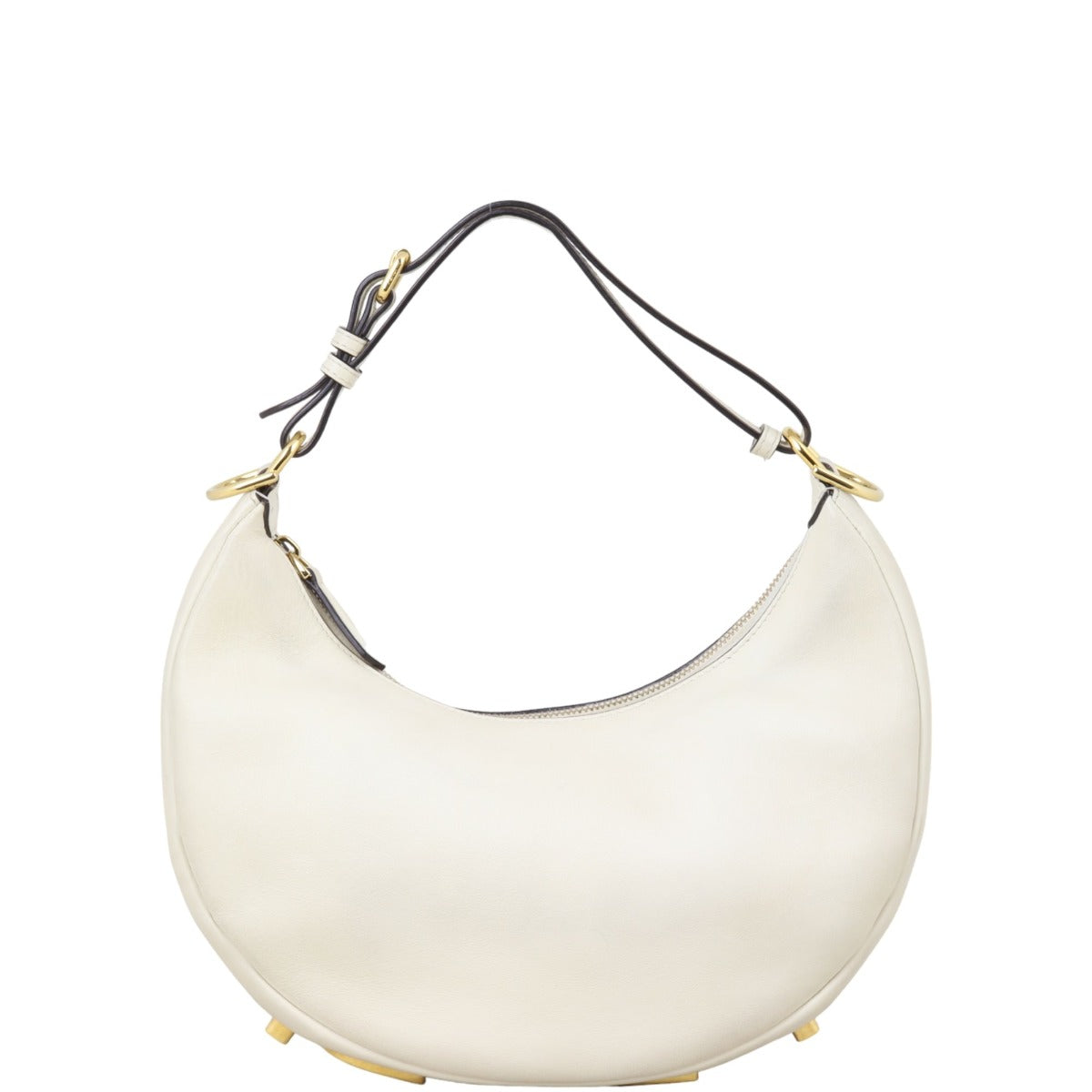 Fendi Fendigraphy Small – Luxe.It.Fwd